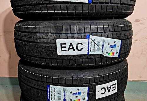 Triangle PL02 235/65 R17 108V