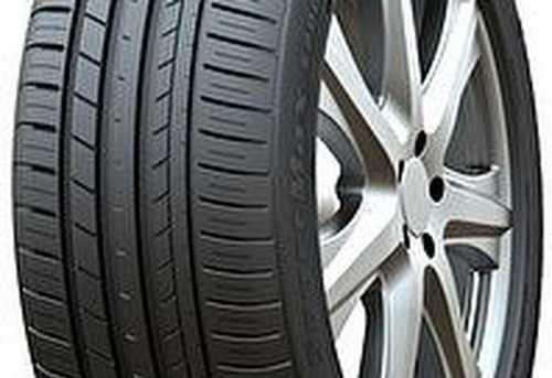 Kapsen SportMax S2000 255/35 R20 97W