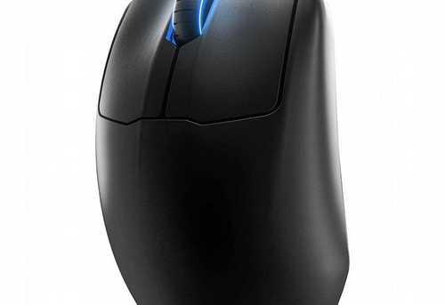 Мышь SteelSeries Steelseries Prime Wireless 406136