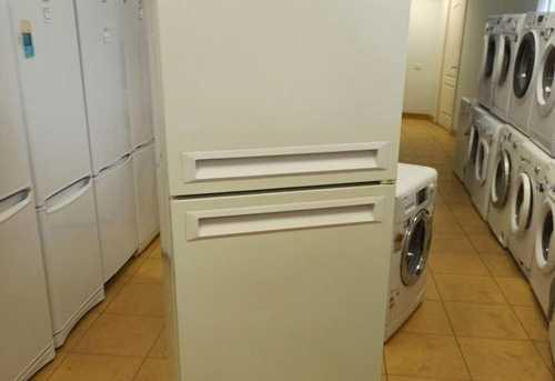 Холодильник Stinol 104 Гарантия Доставка