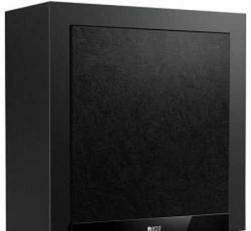 Сабвуфер KEF T2 Sub (арт. 293645)