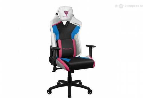 Кресло игровое ThunderX3 TC3 MAX Diva Pink