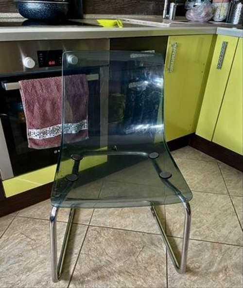 Кухонный стул