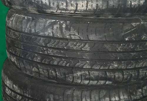 Roadstone Classe Premiere CP671 225/55 R18