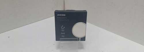 Зарядные устройства Uniscend Magmate