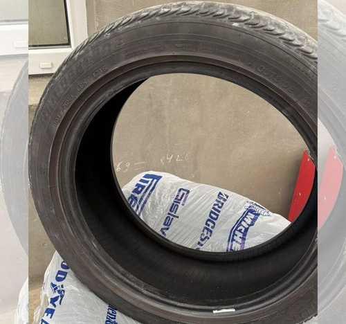 Bridgestone B-style 225/45 R17 204W