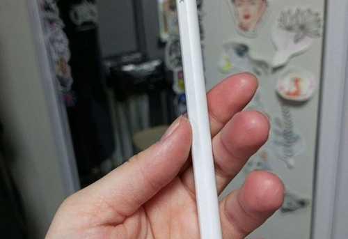 Стилус Xiaomi SMART pen 2