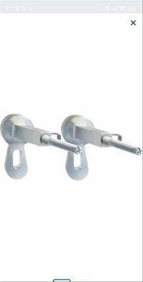 Крепление для инсталяции Grohe