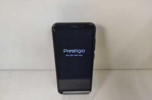 Мобильный телефон Prestigio PSP3471