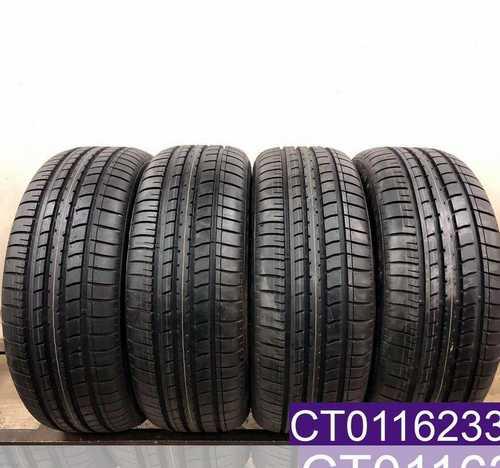 Goodyear Eagle NCT5A 205/50 R17 89V