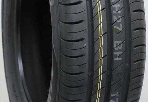 Kumho Ecowing ES01 KH27 195/50 R16 84H