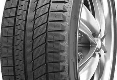 Sailun Ice Blazer Arctic EVO 275/45 R20