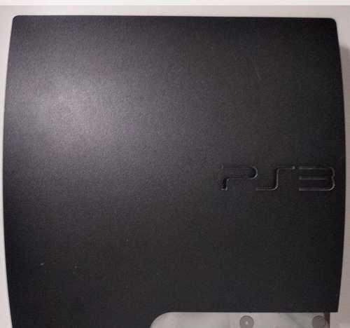 Sony playstation 3