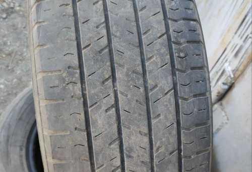 Yokohama Geolandar G091 225/65 R17