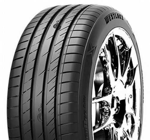 Westlake ZuperAce Z-007 255/55 R19 111W