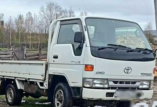 Колесо R13 Dunlop Bi-Guard 600L 235/50, PCD 5x108 DIA 55