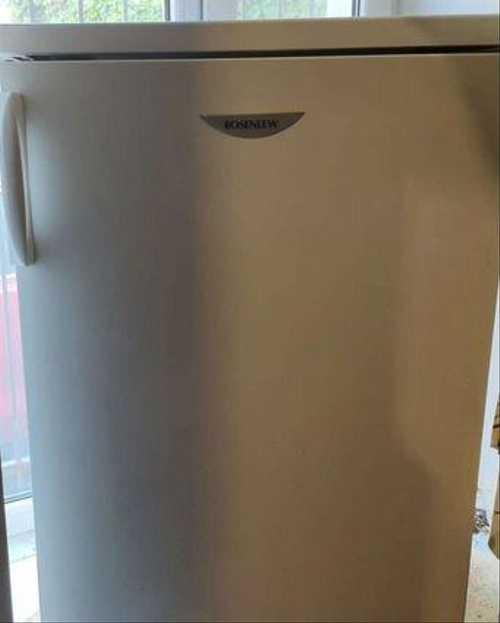 Холодильник бу Rosenlew