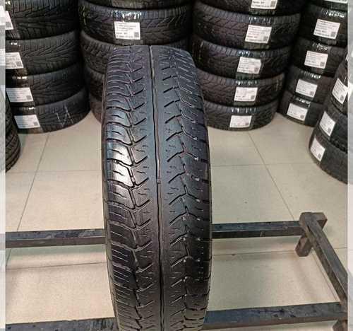 КАМА 365 LT (НК-243) 185/75 R16C 104Q