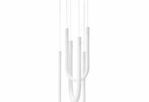Светильник подвесной varmblixt IKEA