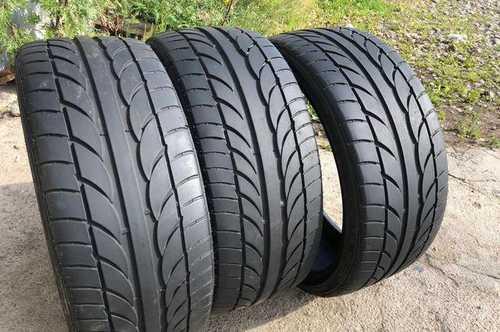 Achilles ATR Sport 225/35 R19