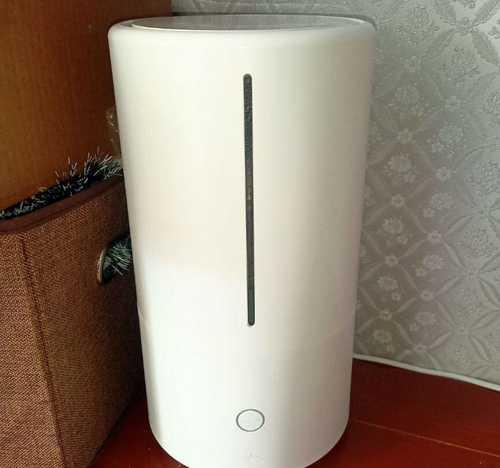 Увлажнитель воздуха xiaomi smartmi humidifier