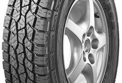 Triangle TR292 265/60 R18 114H