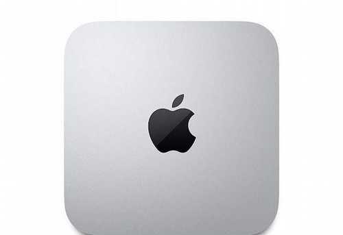Apple Mac Mini m2 8/256 2023 год