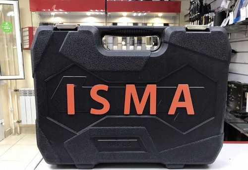 Ко12 Набор инструментов Isma94