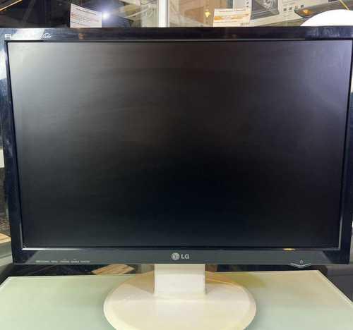 Монитор LG 20"