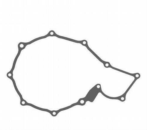 VT600/750 прокладка генератора 11395-MV1-850