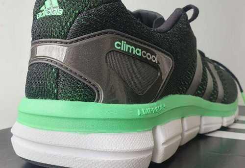 Кроссовки adidas climacool cc ride m оригинал