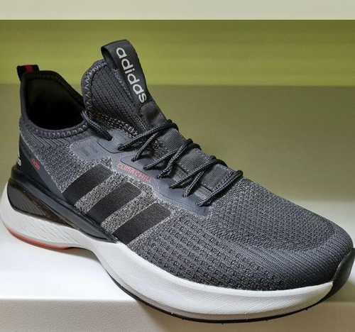 Кроссовки Adidas response ride летние