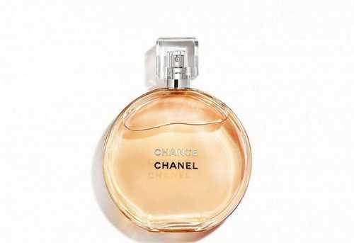 Духи Chanel Chance 30мл