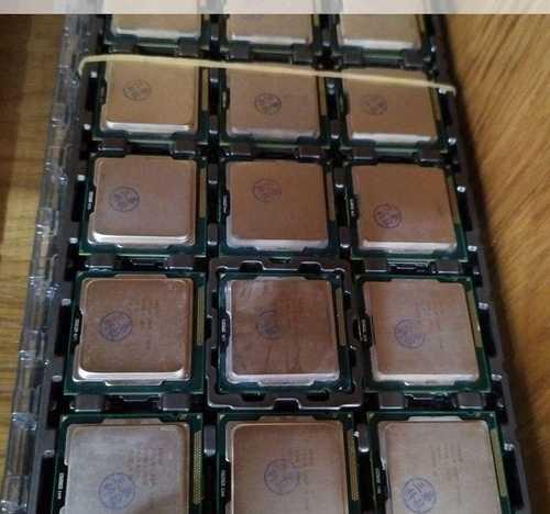 I7 2600k