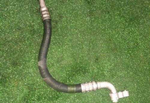 Шланг кондиционера Mercedes-Benz S-Class W220