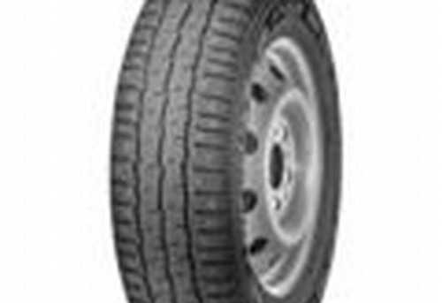 Michelin Agilis X-Ice North 205/65 R16C R