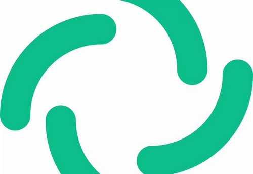 Мессенджер Element (matrix), звонки, шифрование