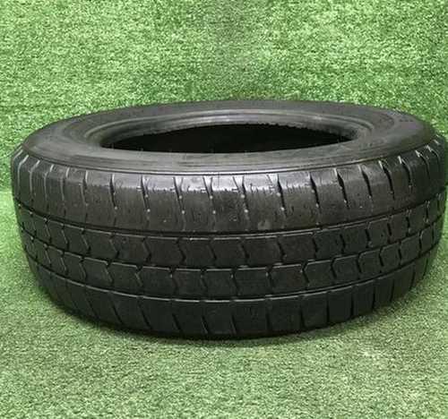 Sava Trenta M S 205/65 R16C T