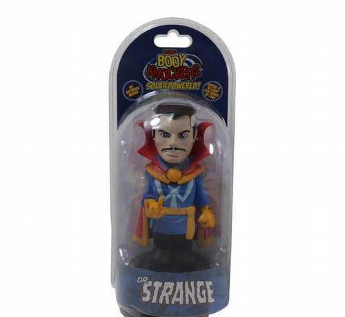 Comics Dr Strange Body Knocker Figure by neca