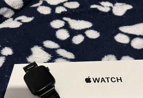 Apple watch se44 mm 2022