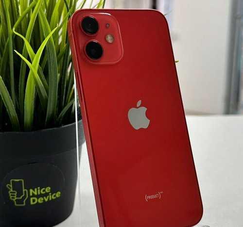 iPhone 12 mini, 64 ГБ