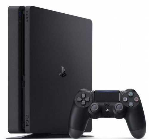 Sony playstation 4