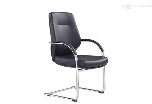 Конференц-кресло RV Design Alonzo-CF