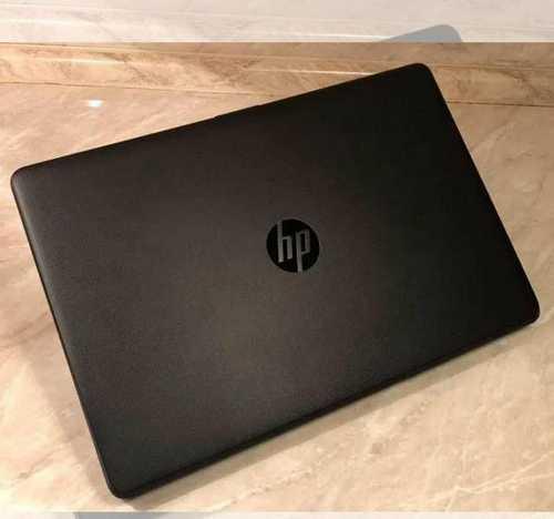 Hp laptop 15 db1xxx