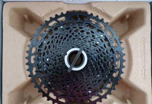 Кассета Sram NX Eagle PG-1230 12 скоростей новая