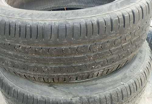 Bridgestone Ecopia EP100 205/55 R16