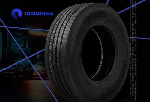 Грузовые шины 295/80 R22.5 Atlander ATL200