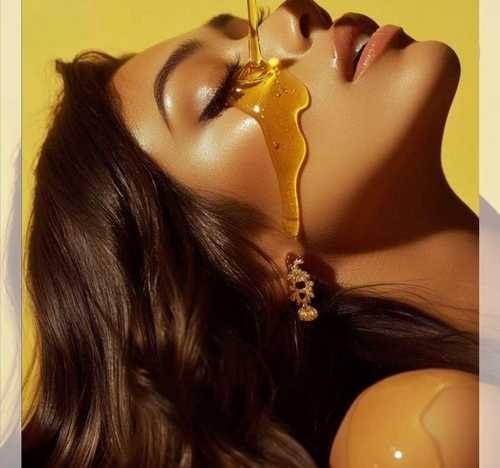 Сюрприз-Бокс He Cлunнeтcя