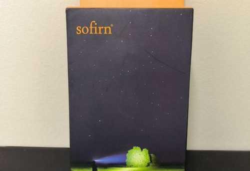 Фонарик Sofirn SC31 Pro