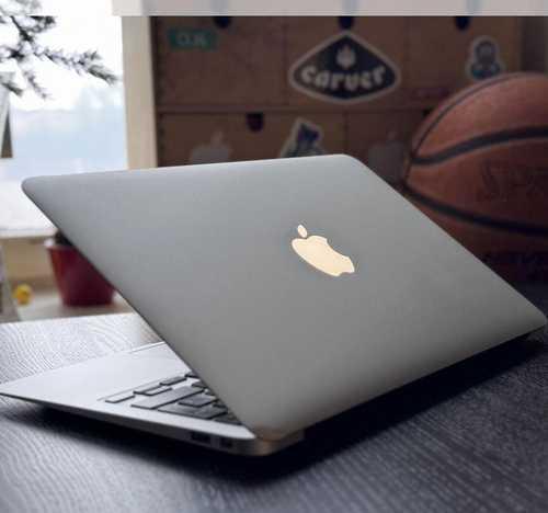 Apple macbook air 11'' 2012